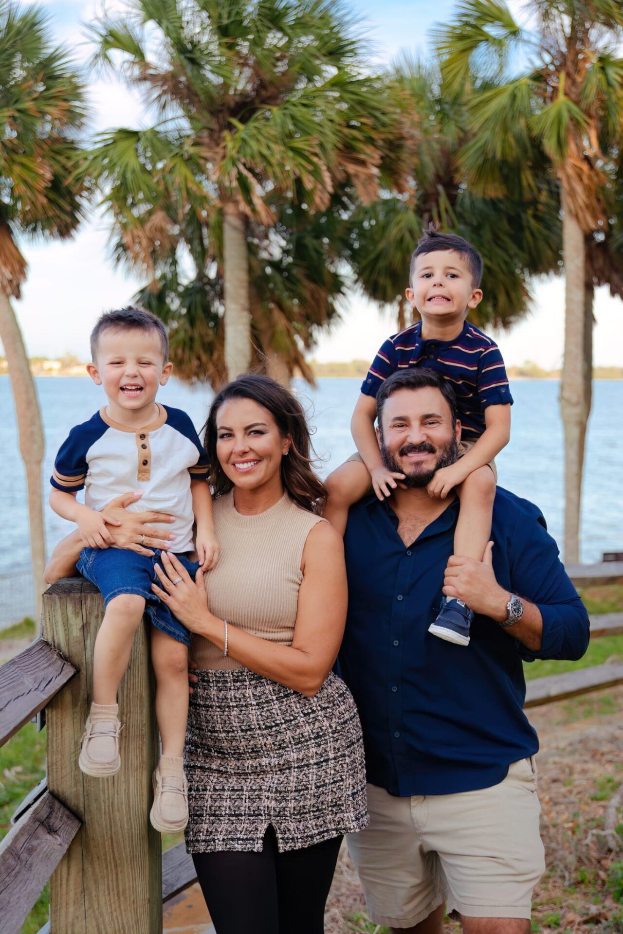 About Us | Solar Company | Solar Energy | Solar Installation